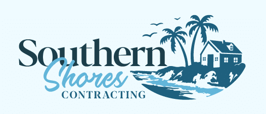 Contact a Pool Enclosure Expert | Panama City Beach | Southern Shores ...
